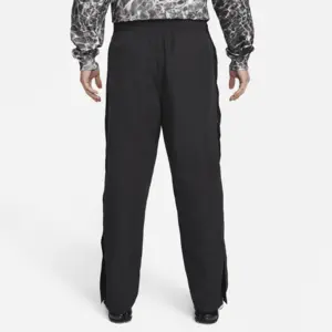 Nike Authentics Tear-away Pants
