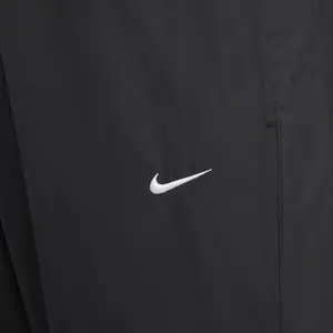 Nike Authentics Tear-away Pants