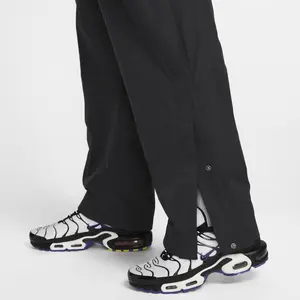 Nike Authentics Tear-away Pants