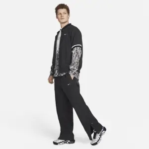 Nike Authentics Tear-away Pants