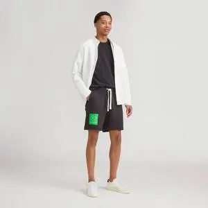 Everlane Drawstring Bottoms For Men