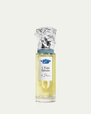 Sisley L'eau Revee D'ikar Eau De Toilette - One-color