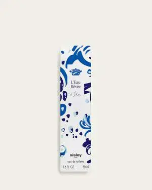 Sisley L'eau Revee D'ikar Eau De Toilette