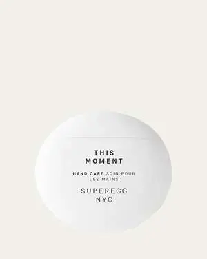 SUPEREGG This Mot Hand Care, 2 Oz. One-color
