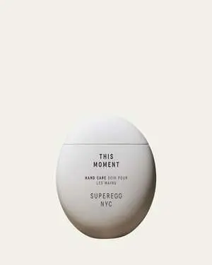 SUPEREGG This Mot Hand Care, 2 Oz - One-color