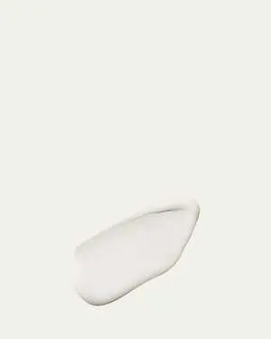 SUPEREGG This Mot Hand Care, 2 Oz - One-color