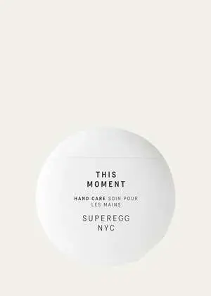 SUPEREGG This Mot Hand Care, 2 Oz - One-color
