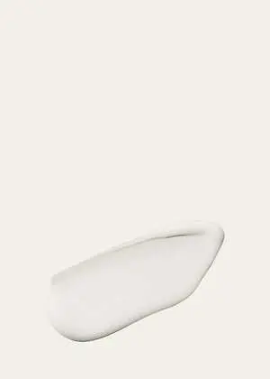 SUPEREGG This Mot Hand Care, 2 Oz - One-color
