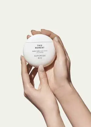 SUPEREGG This Mot Hand Care, 2 Oz - One-color