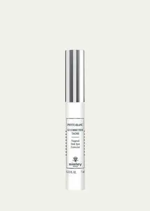 Sisley Phyto-blanc Targeted Dark Spot Corrector, 7 Ml - One-color
