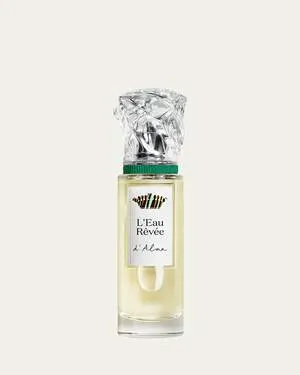 Sisley L'eau Revee D'alma, Eau De Toilette - One-color