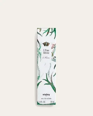 Sisley L'eau Revee D'alma, Eau De Toilette