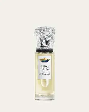 Sisley L'eau Revee D'hubert Eau De Toilette - One-color