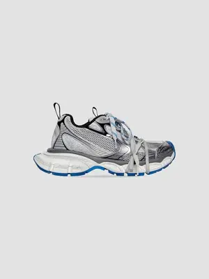 Balenciaga 3xl Sneakers - Grey