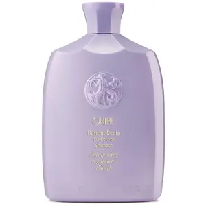 Oribe Serene Scalp Oil Control Shampoo 8.5 Oz - One-color