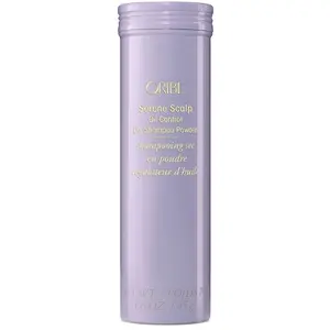 Oribe Serene Scalp Oil Control Dry Shampoo Powder 1.6 Oz - One-color