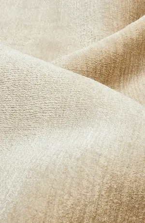 SOLO RUGS Lodhi Handmade Area Rug