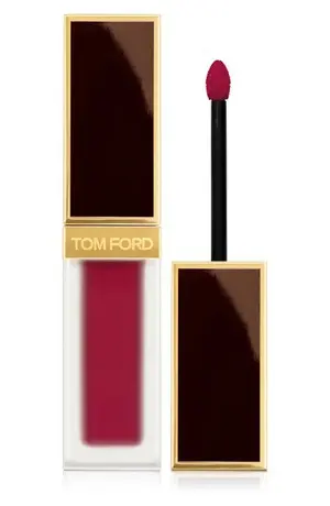 TOM FORD Liquid Lipstick Luxe Matte Mindblown