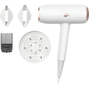 T3 Featherweight Stylemax Dryer No Color