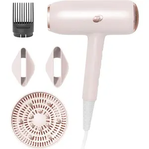 T3 Featherweight Stylemax Dryer - Satin Blush