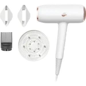 T3 Featherweight Stylemax Dryer White