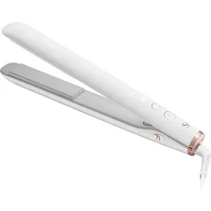 T3 Singlepass® Stylemax Flat Iron No Color