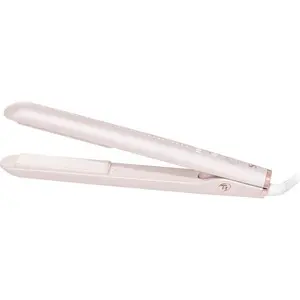 T3 Singlepass® Stylemax Flat Iron - Satin Blush