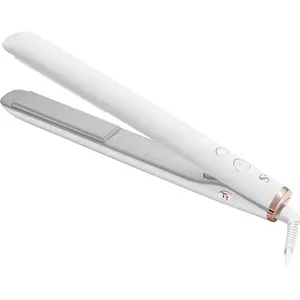 T3 Singlepass® Stylemax Flat Iron - White