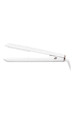 T3 Singlepass® Stylemax Flat Iron - White