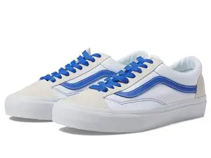 VANS Style 36 Vr3