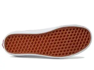 VANS Style 36 Vr3