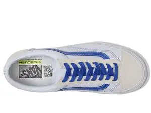 VANS Style 36 Vr3