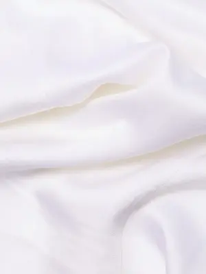 Michael Kors Hansen Charmeuse Shirt