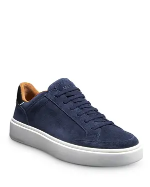 Allen Edmonds Sneakers For Men