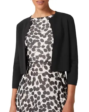Hobbs London Cropped Cardigans For Women