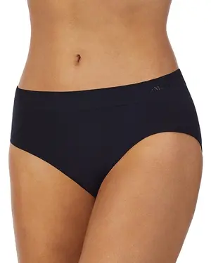 Le Mystère Seamless Comfort Hipster - Black