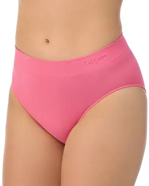 Le Mystère Seamless Comfort Hipster Blossom