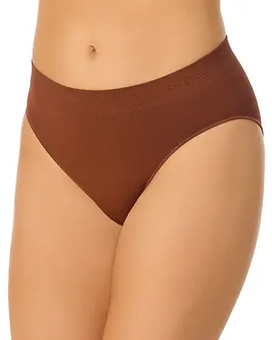 Le Mystère Seamless Comfort Hipster Bronzite