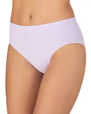Le Mystère Seamless Comfort Hipster Lilac Haze