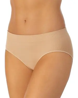 Le Mystère Seamless Comfort Hipster - Natural