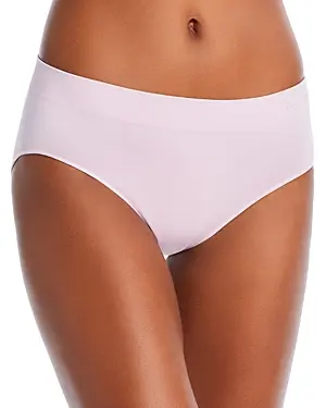 Le Mystère Seamless Comfort Hipster Orchid