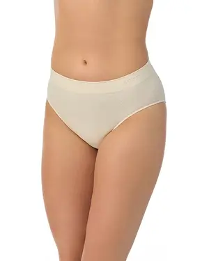 Le Mystère Seamless Comfort Hipster Papyrus