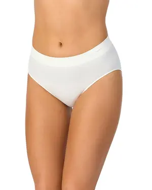 Women's Seamless Briefs