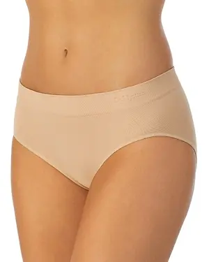 Le Mystère Seamless Comfort Hipster - Sahara