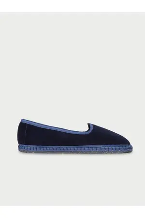 FLABELUS Beth Navy