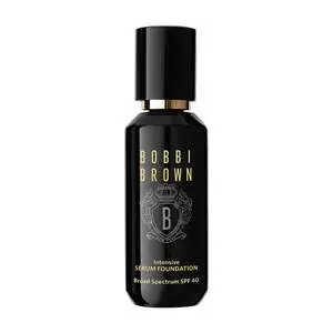 Bobbi Brown Intensive Serum Foundation SPF 40/30 Ivory Alabaster