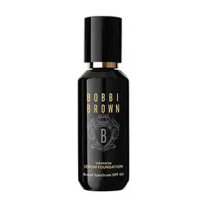 Bobbi Brown Intensive Serum Foundation SPF 40/30 Ivory Honey