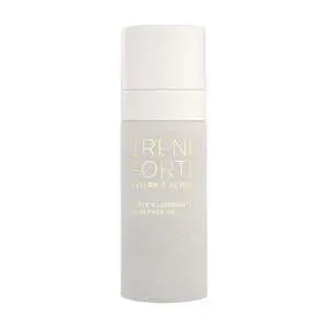 IRENE FORTE SKINCARE Rose Face Oil - One-color