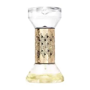 DIPTYQUE 34 Boulevard Saint Germain Hourglass Diffuser - One-color
