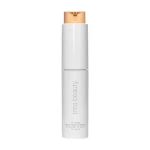 RMS BEAUTY ReEvolve Natural Finish Liquid Foundation 000 11.5